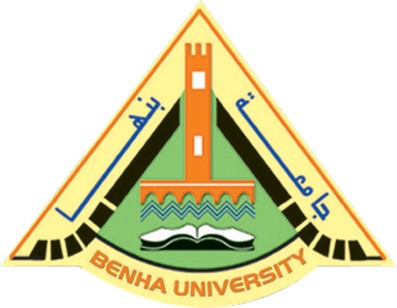 Benadir University