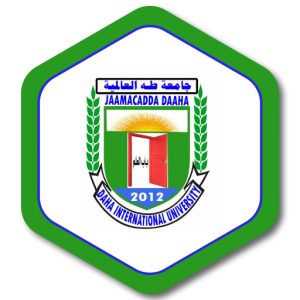 Benadir University