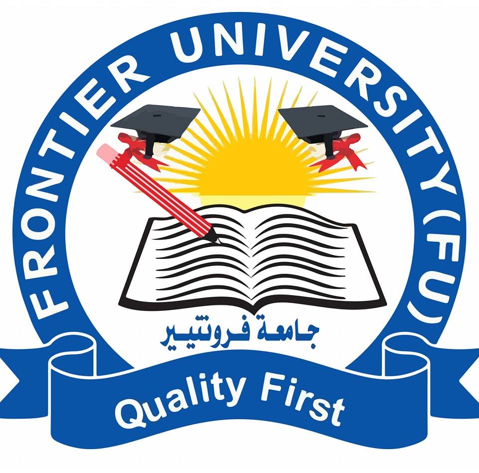 Benadir University