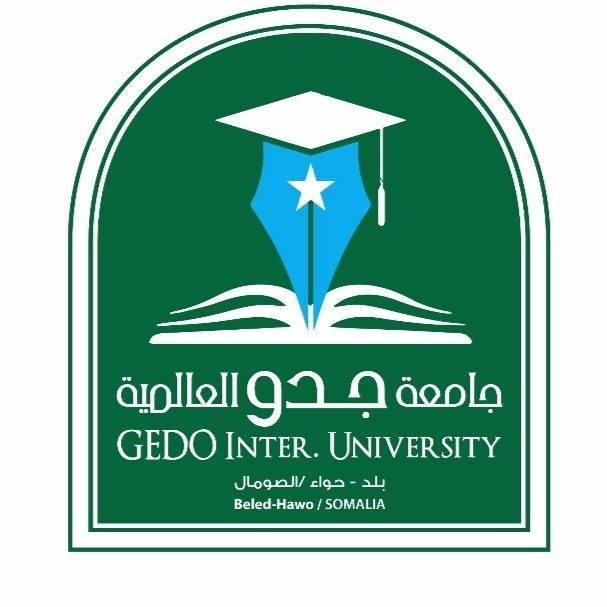 Benadir University