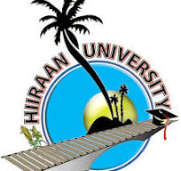 Benadir University