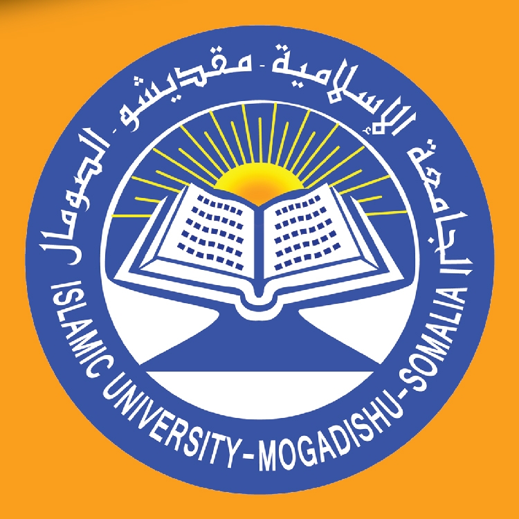 Benadir University