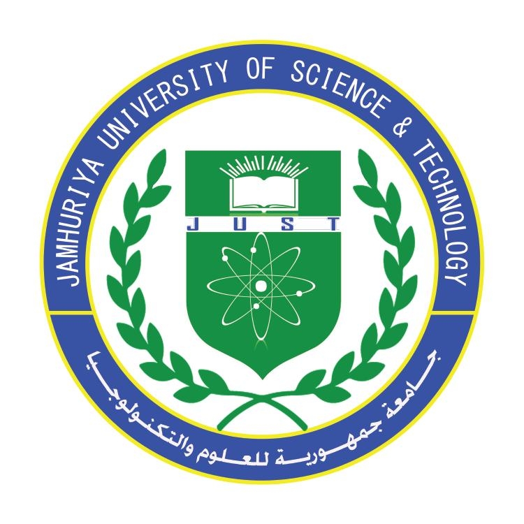 Benadir University
