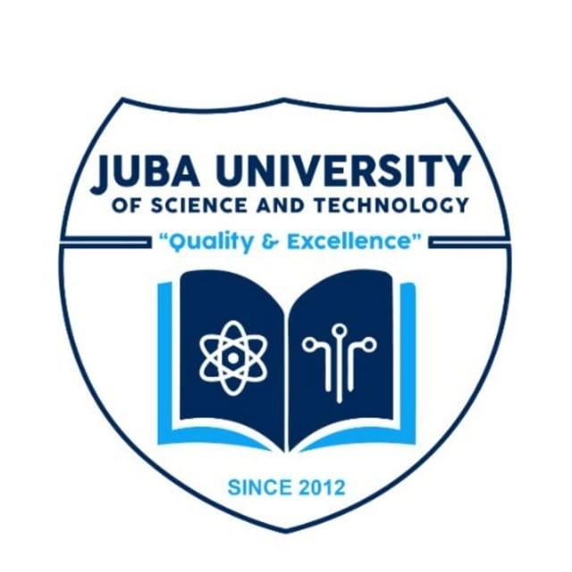 Benadir University