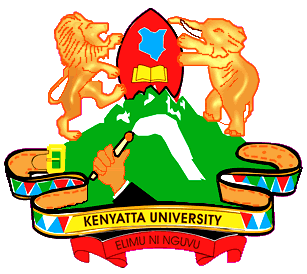 Benadir University