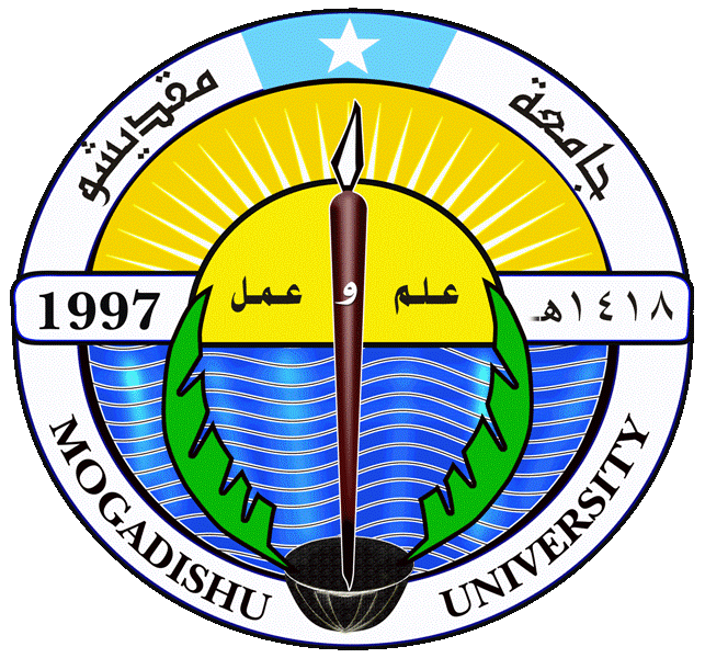 Benadir University