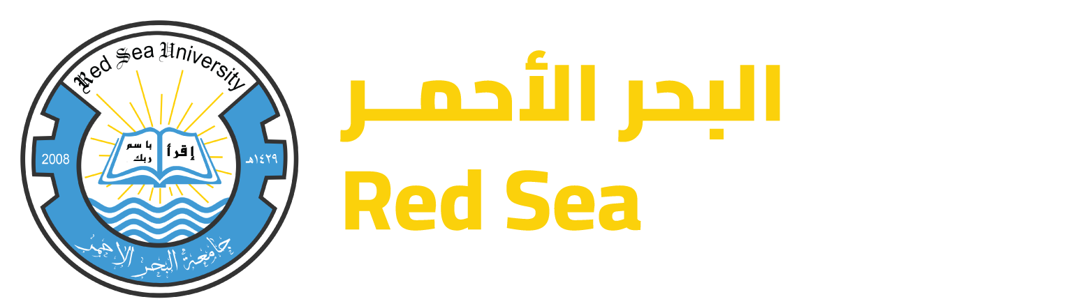 Benadir University