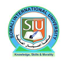 Benadir University