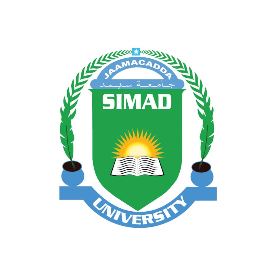 Benadir University