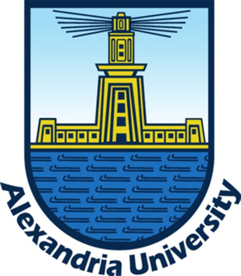Benadir University