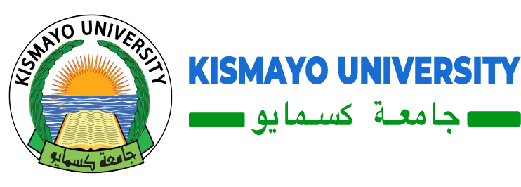 Benadir University