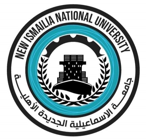 Benadir University