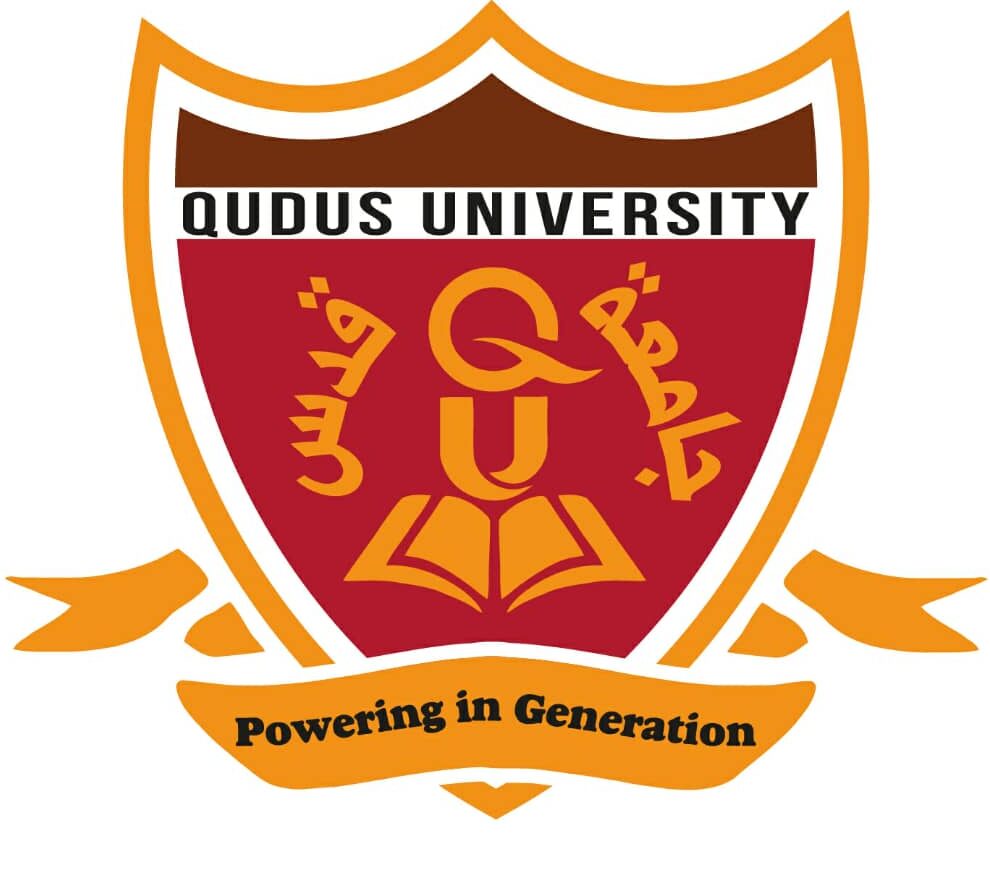 Benadir University